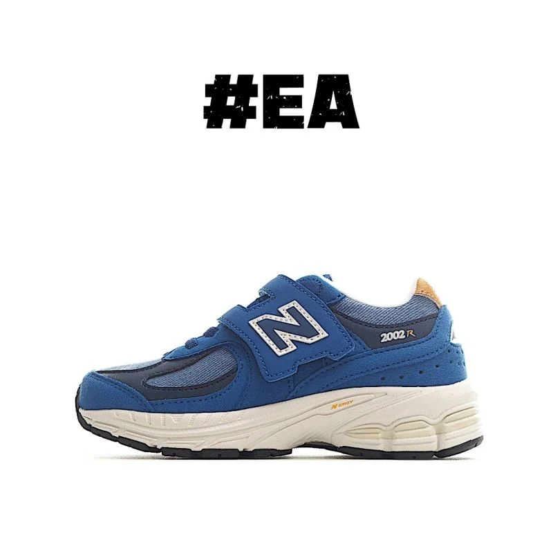 1:1 copy NEW BALANCE SHOES