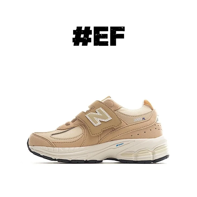 1:1 copy NEW BALANCE SHOES