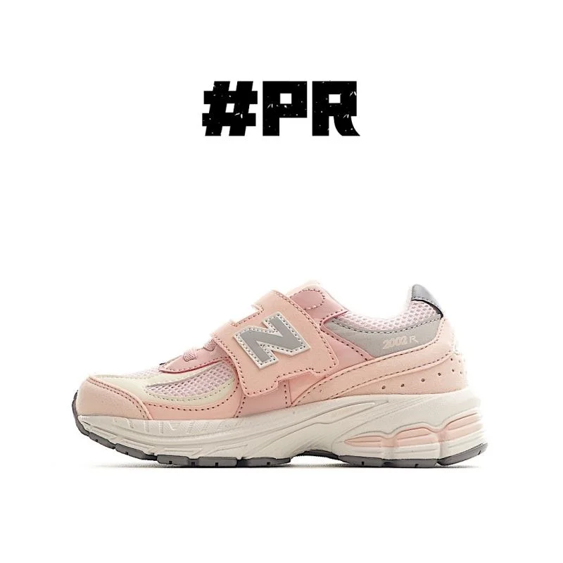 1:1 copy NEW BALANCE SHOES
