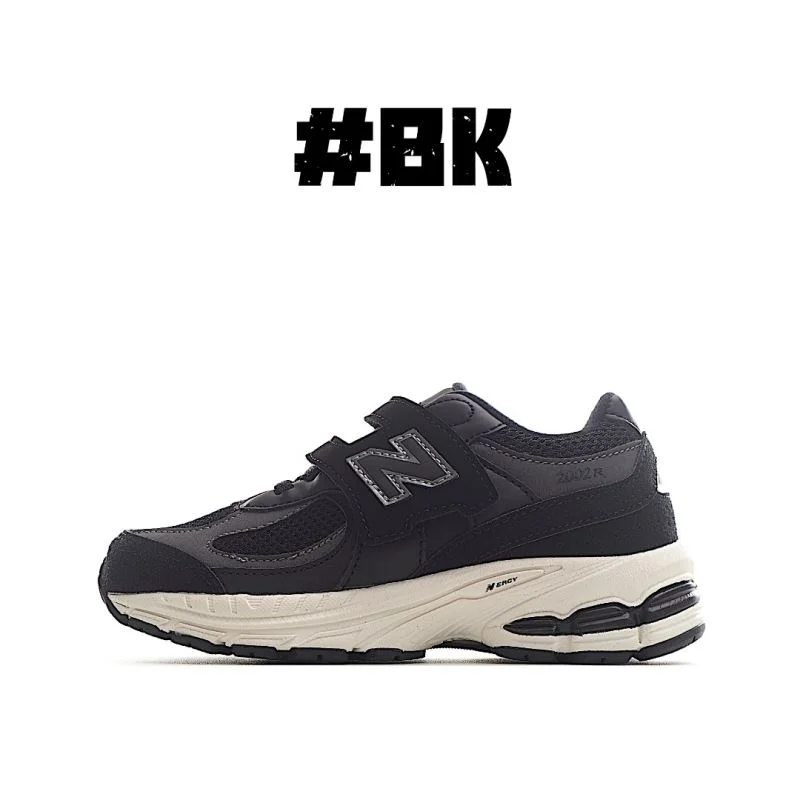 1:1 copy NEW BALANCE SHOES