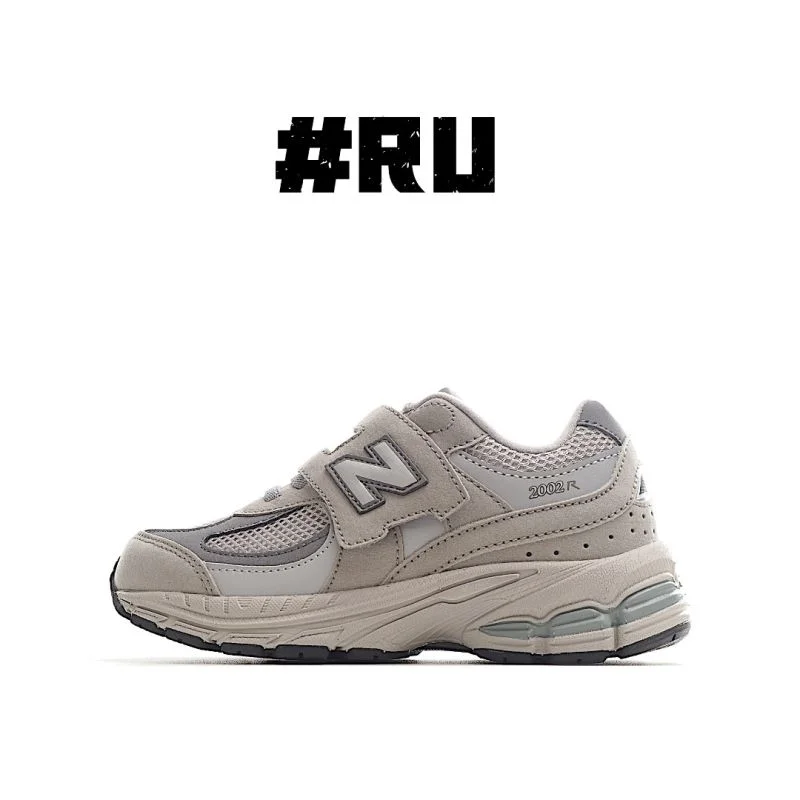 1:1 copy NEW BALANCE SHOES