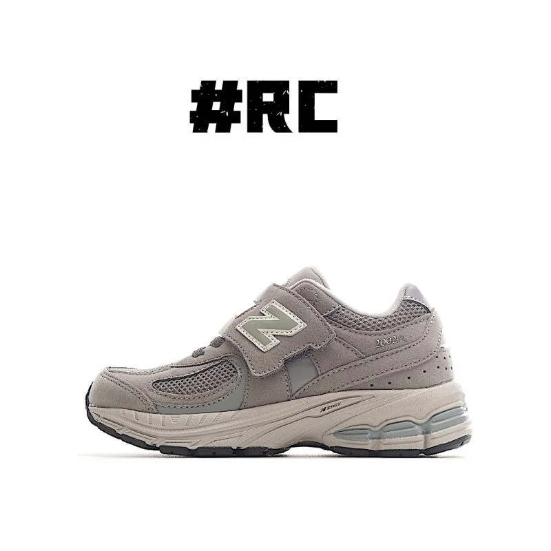 1:1 copy NEW BALANCE SHOES