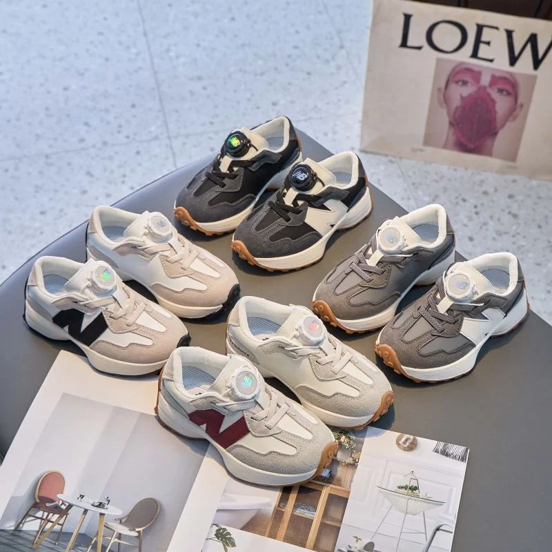 Factory-made NEW BALANCE SHOES