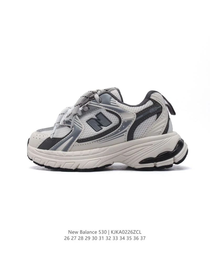 NEW BALANCE SHOES