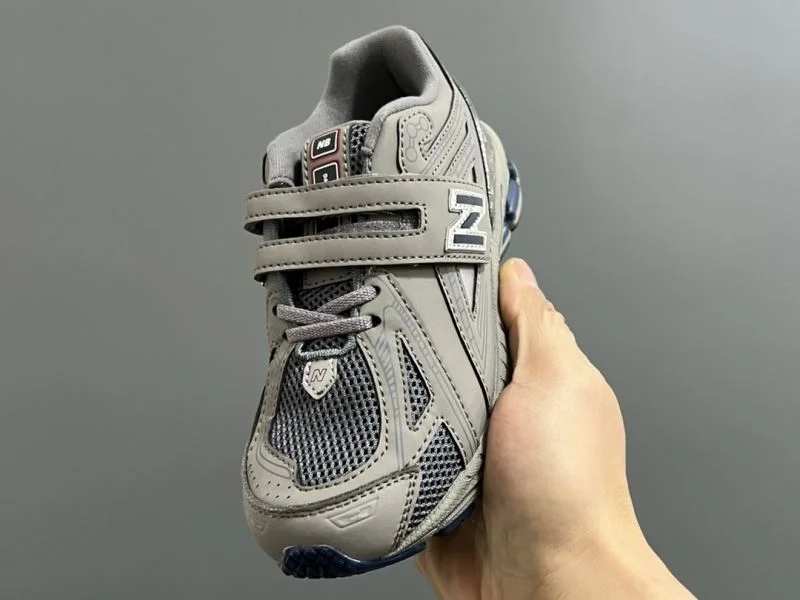 Legit NEW BALANCE SHOES