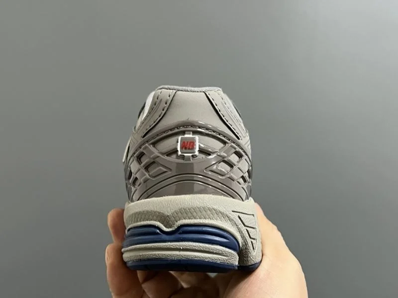 Legit NEW BALANCE SHOES