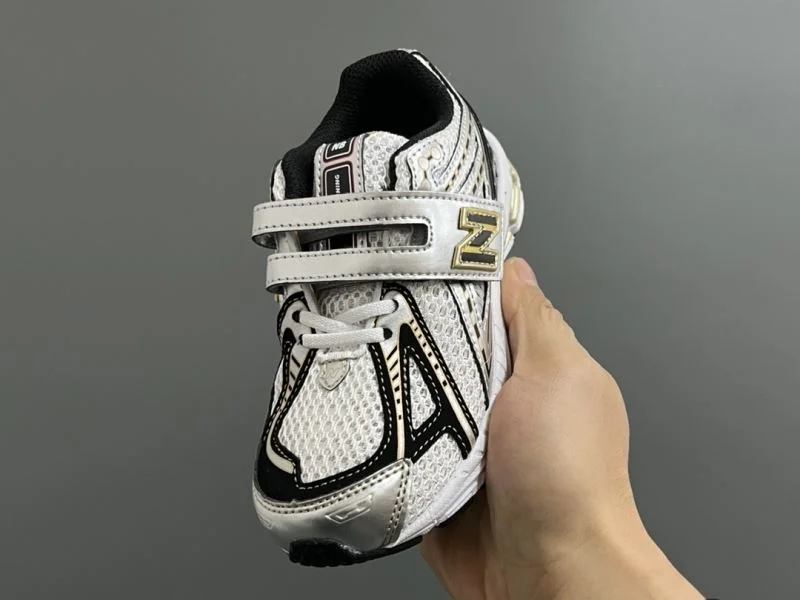 High accuracy NEW BALANCE SHOES