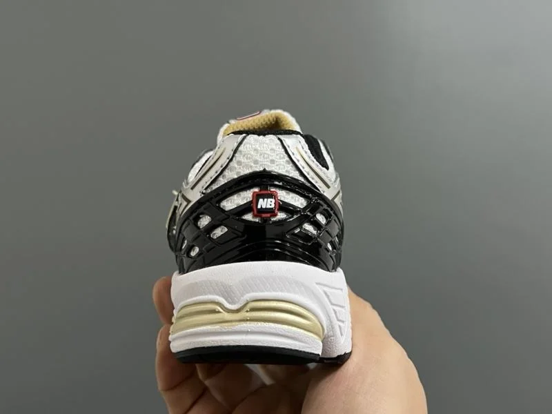 High accuracy NEW BALANCE SHOES