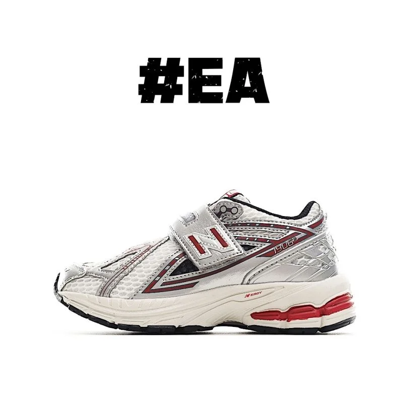 High accuracy NEW BALANCE SHOES
