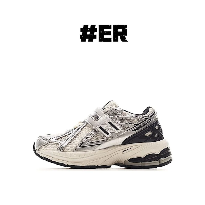 Real NEW BALANCE SHOES