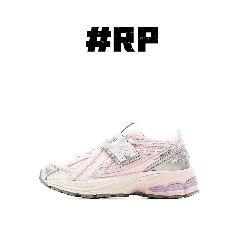 Real NEW BALANCE SHOES
