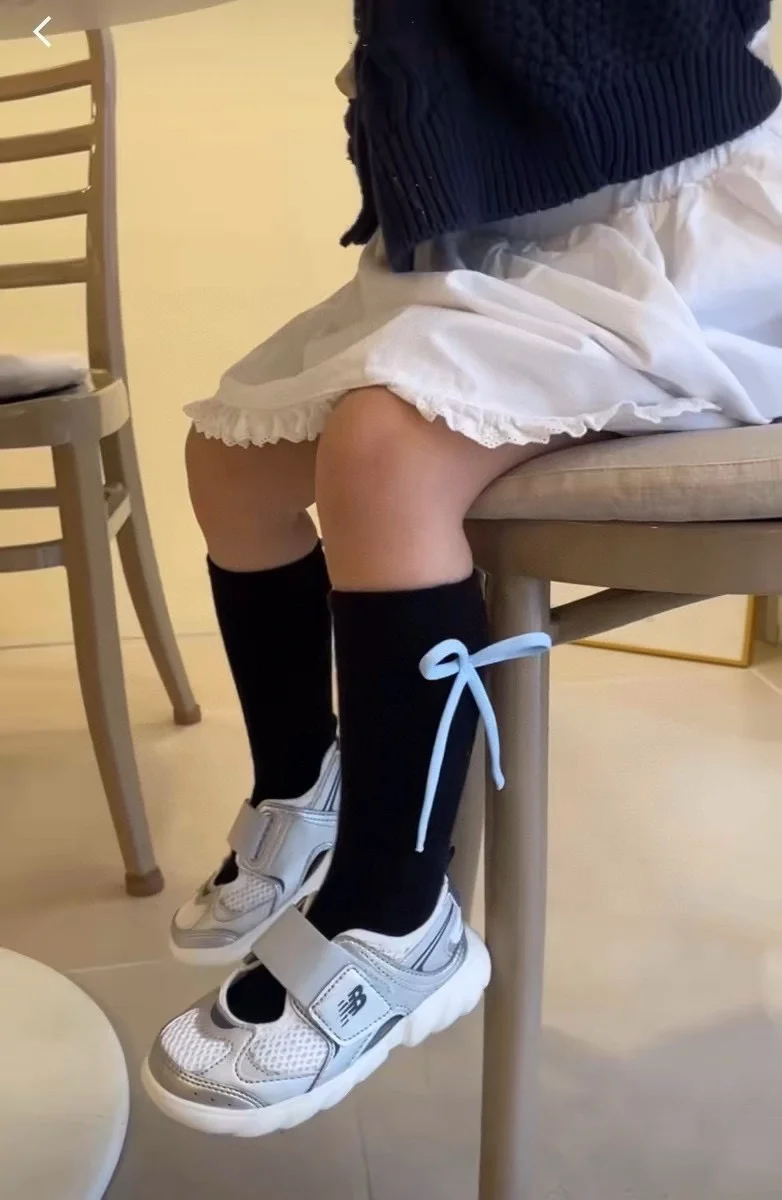 Original NEW BALANCE SHOES