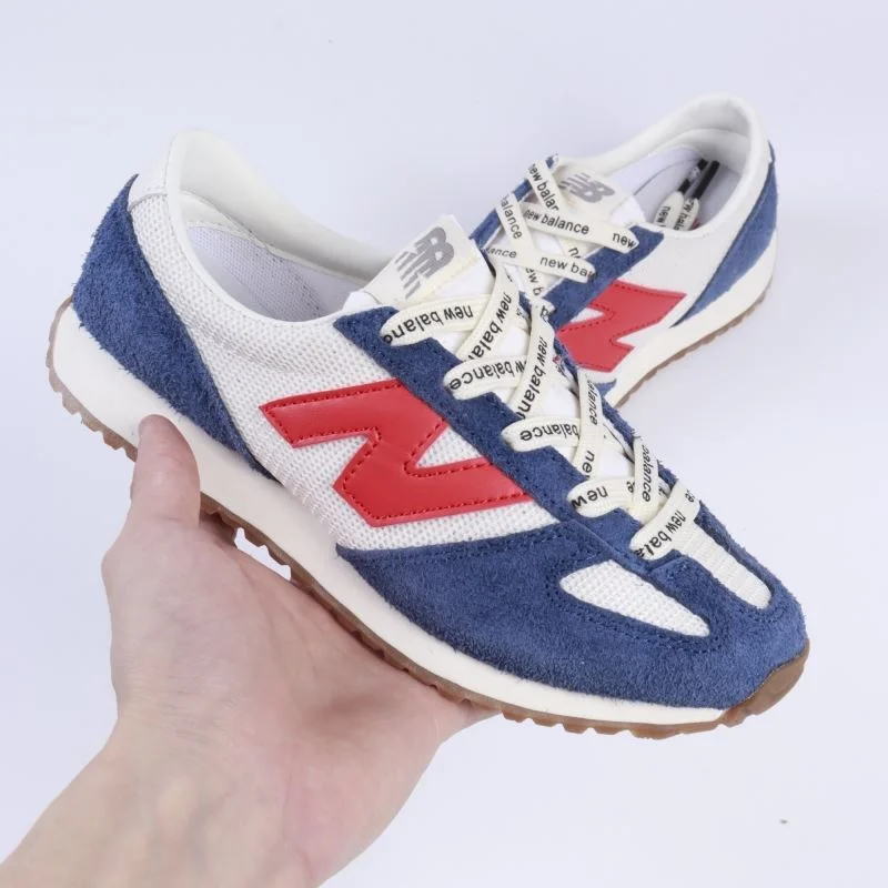 Original NEW BALANCE SHOES