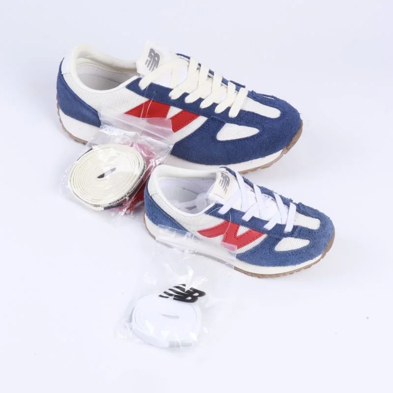 Original NEW BALANCE SHOES