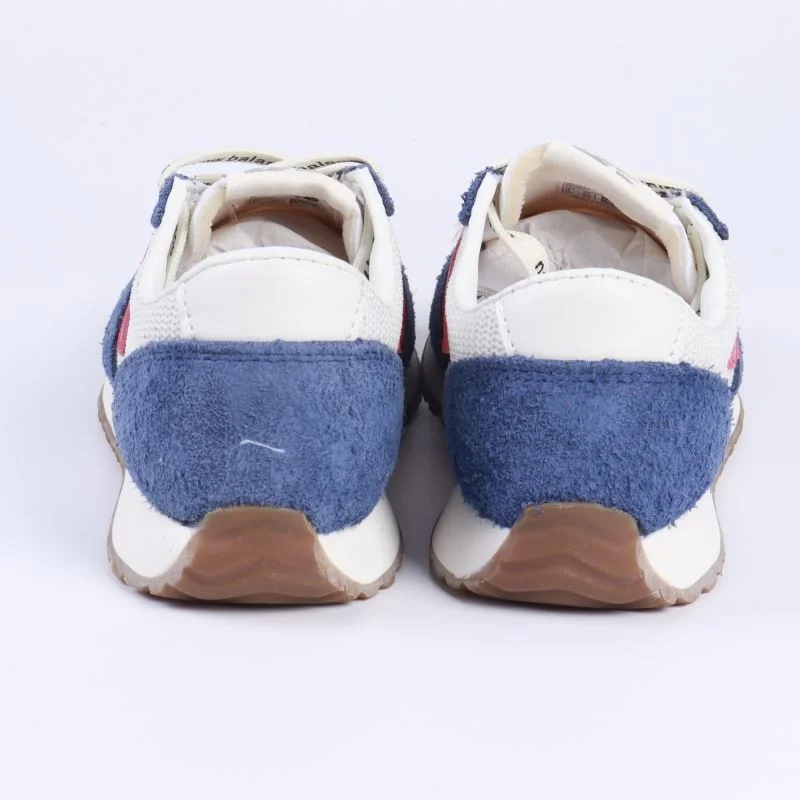 Original NEW BALANCE SHOES