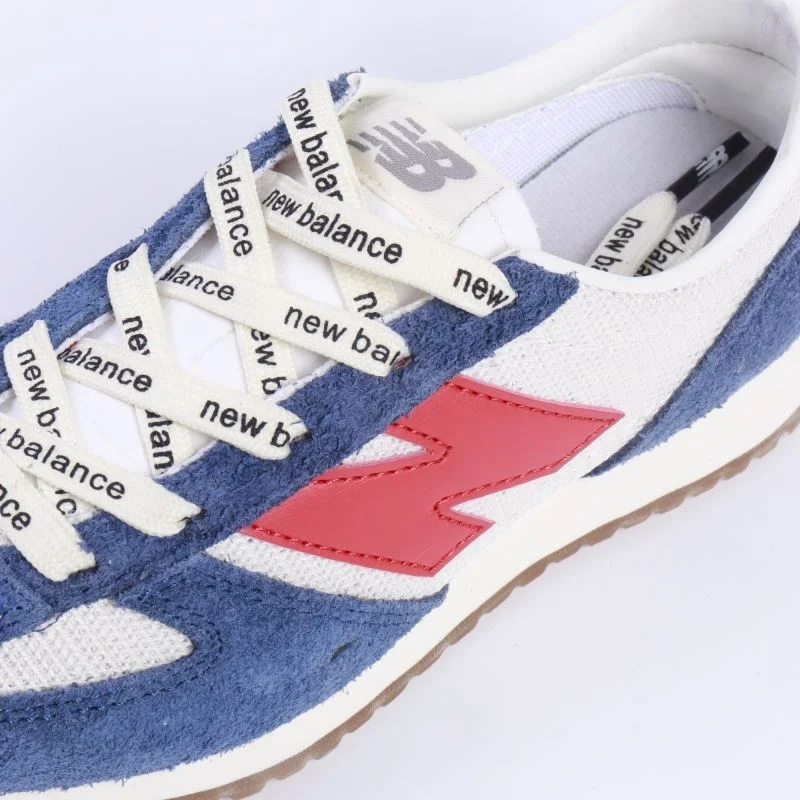 Original NEW BALANCE SHOES