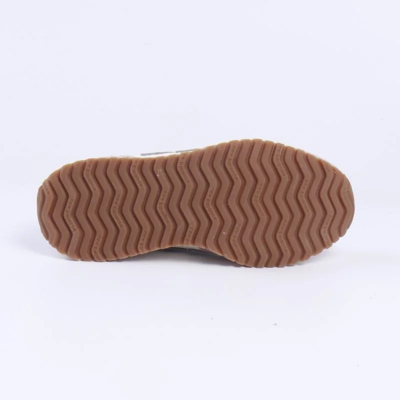1:1 copy NEW BALANCE SHOES