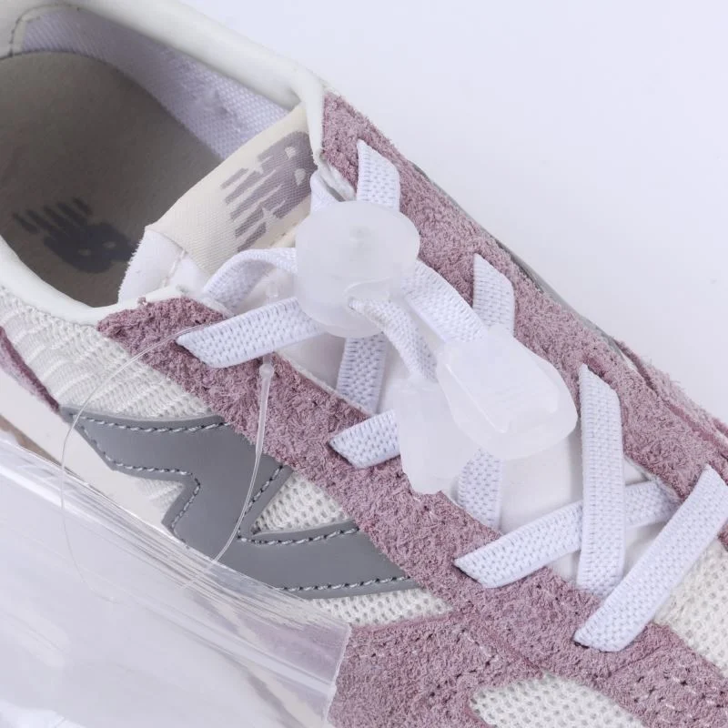 1:1 copy NEW BALANCE SHOES