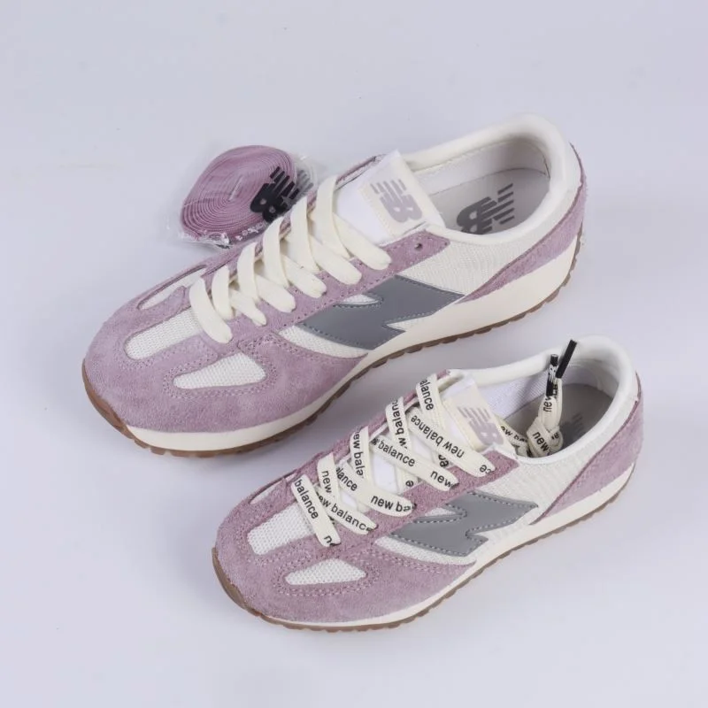 1:1 copy NEW BALANCE SHOES