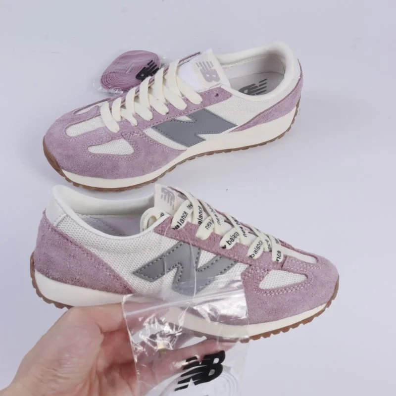 1:1 copy NEW BALANCE SHOES