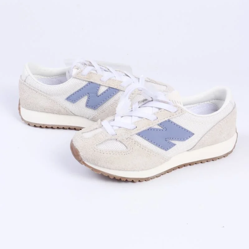 Budget-friendly NEW BALANCE SHOES