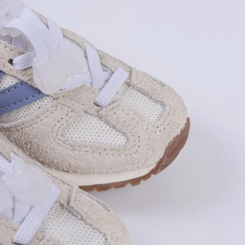 Budget-friendly NEW BALANCE SHOES