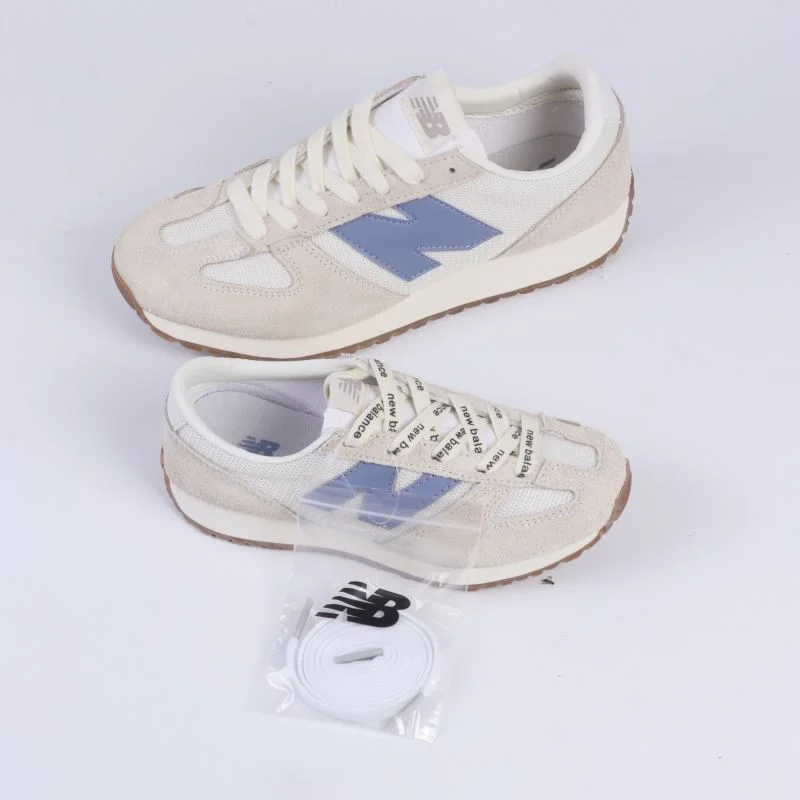Budget-friendly NEW BALANCE SHOES