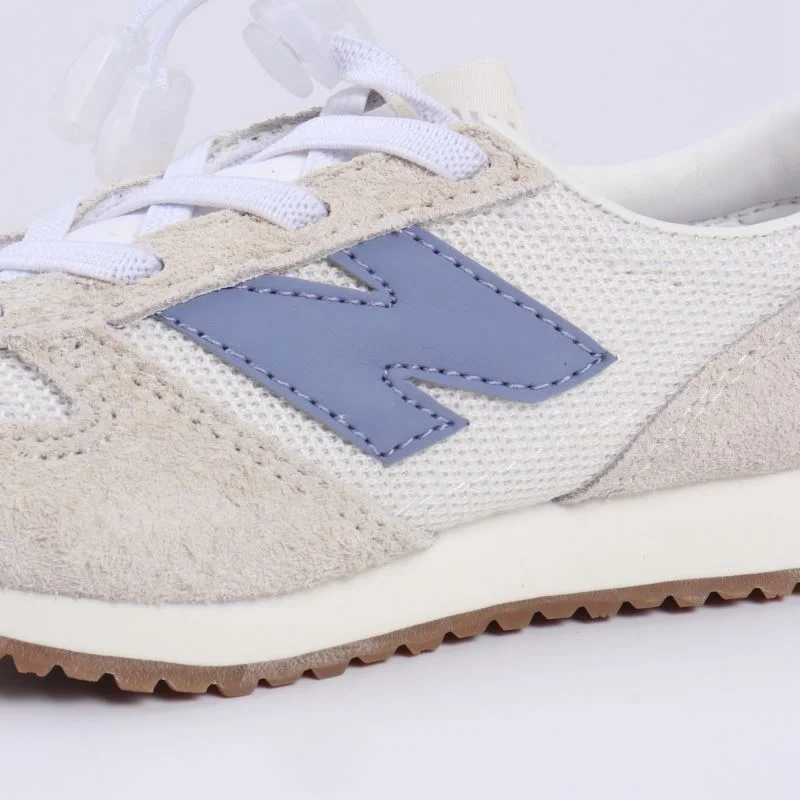 Budget-friendly NEW BALANCE SHOES
