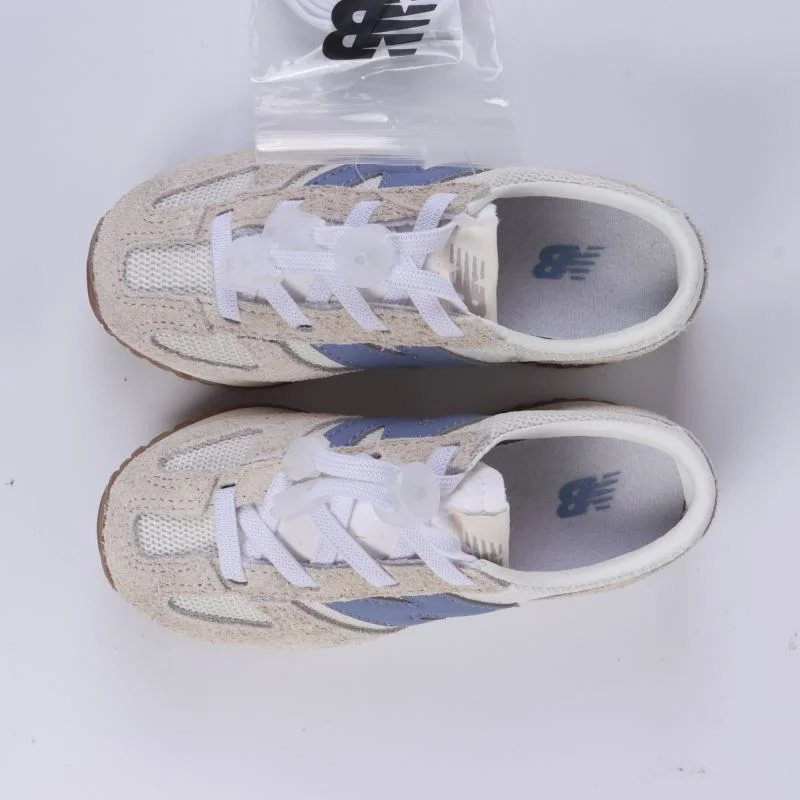 Budget-friendly NEW BALANCE SHOES