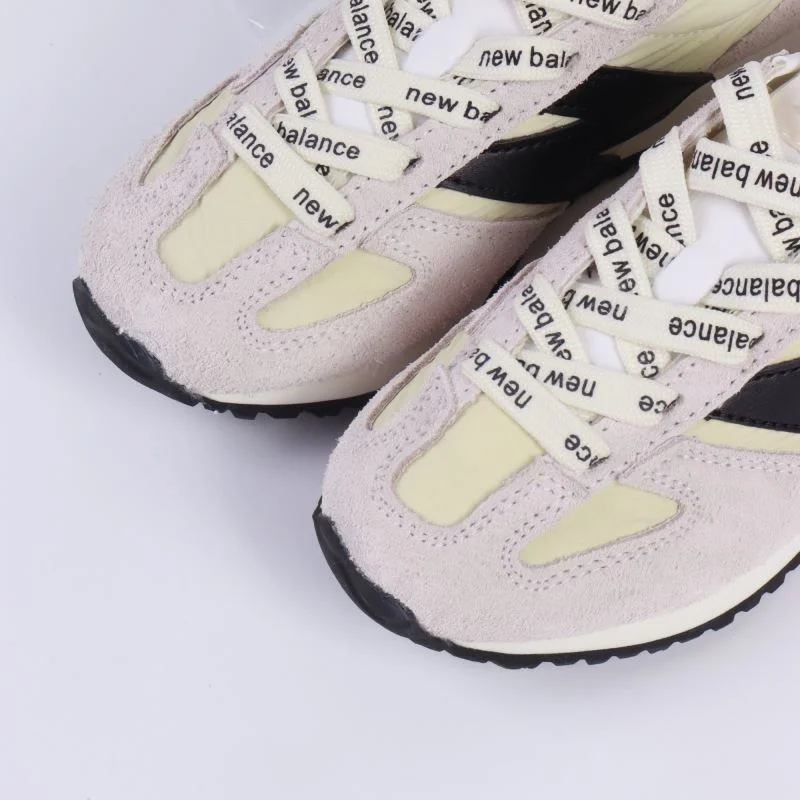 Value-priced NEW BALANCE SHOES