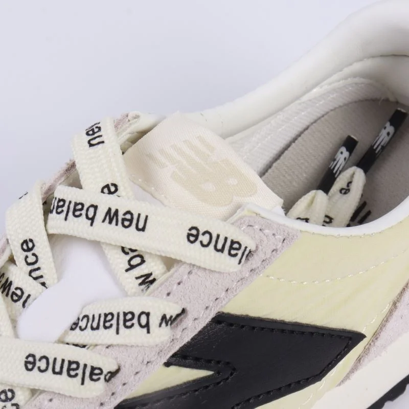 Value-priced NEW BALANCE SHOES