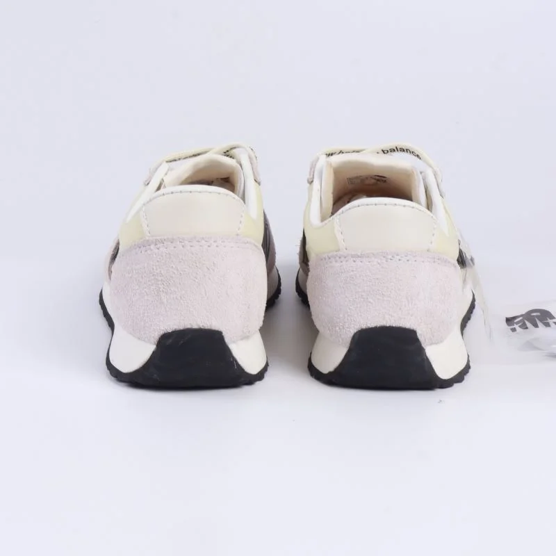 Value-priced NEW BALANCE SHOES