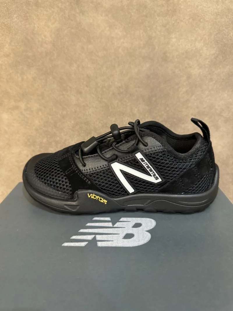Inexpensive NEW BALANCE SHOES