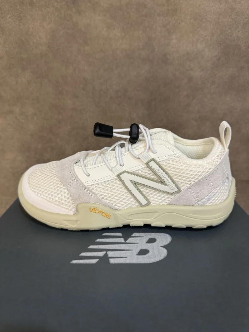 Inexpensive NEW BALANCE SHOES