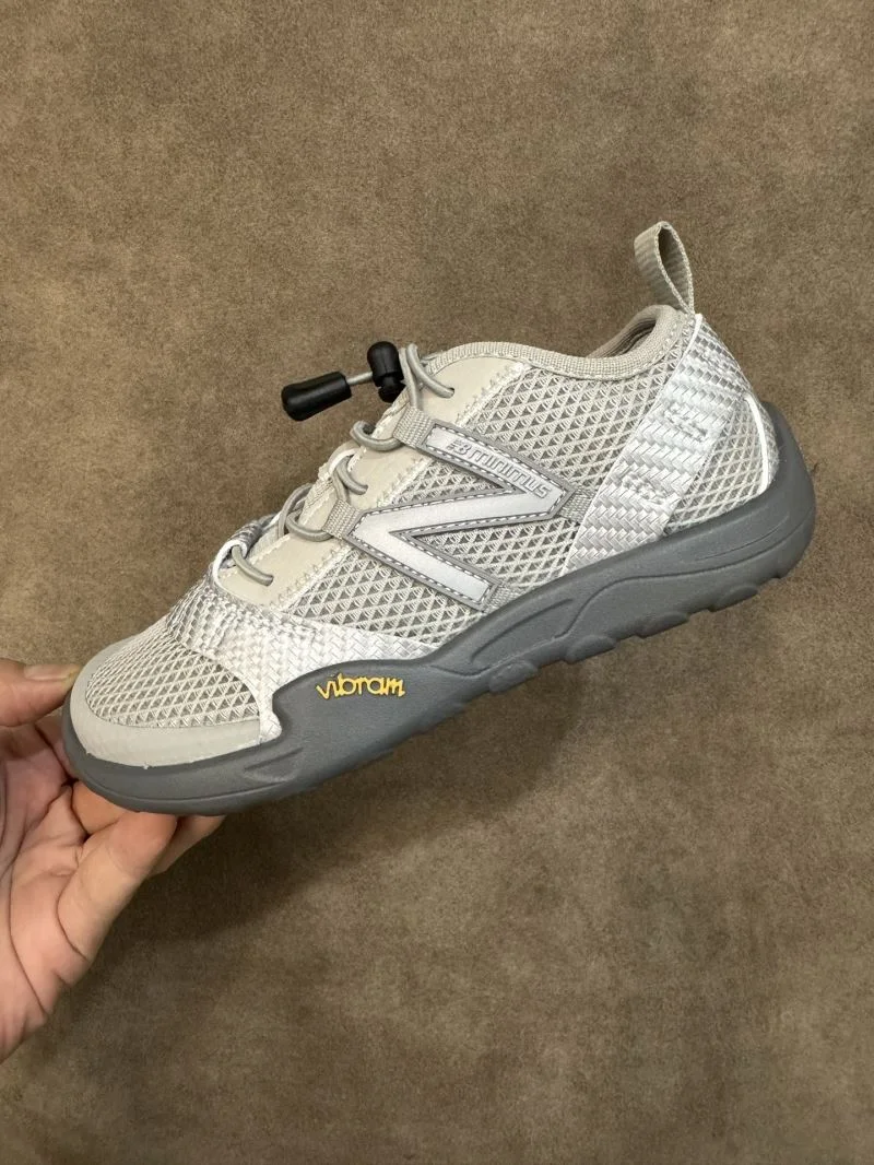 Inexpensive NEW BALANCE SHOES