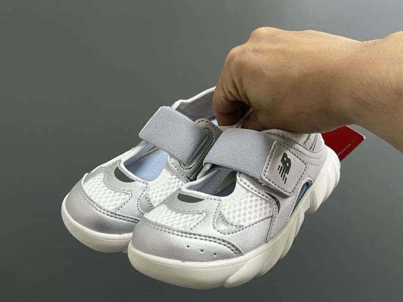 Genuine NEW BALANCE SHOES