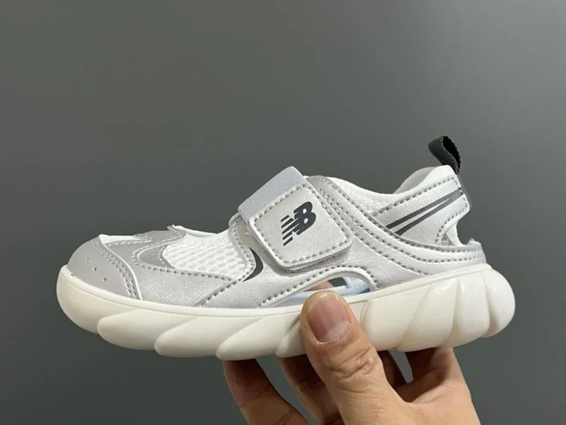 Genuine NEW BALANCE SHOES