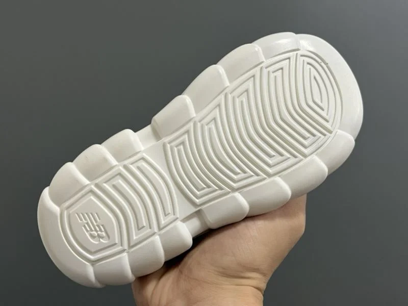 Genuine NEW BALANCE SHOES