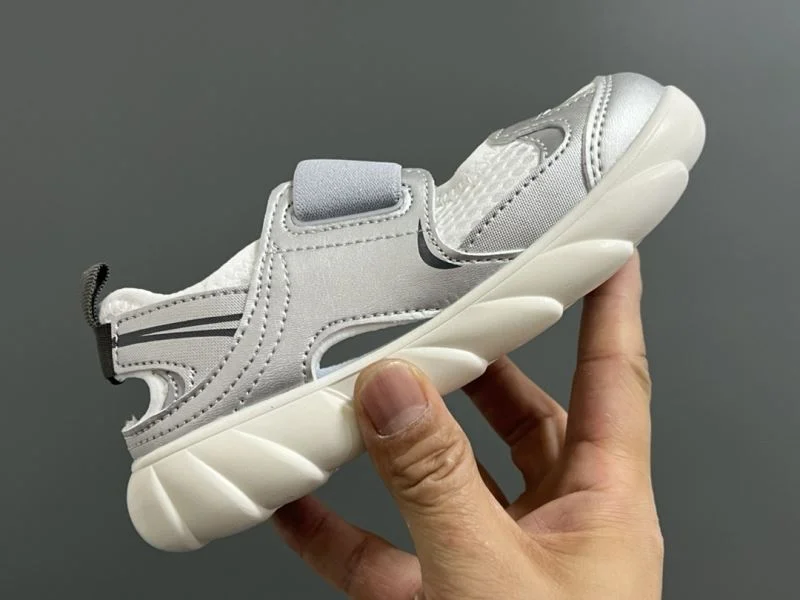 Genuine NEW BALANCE SHOES