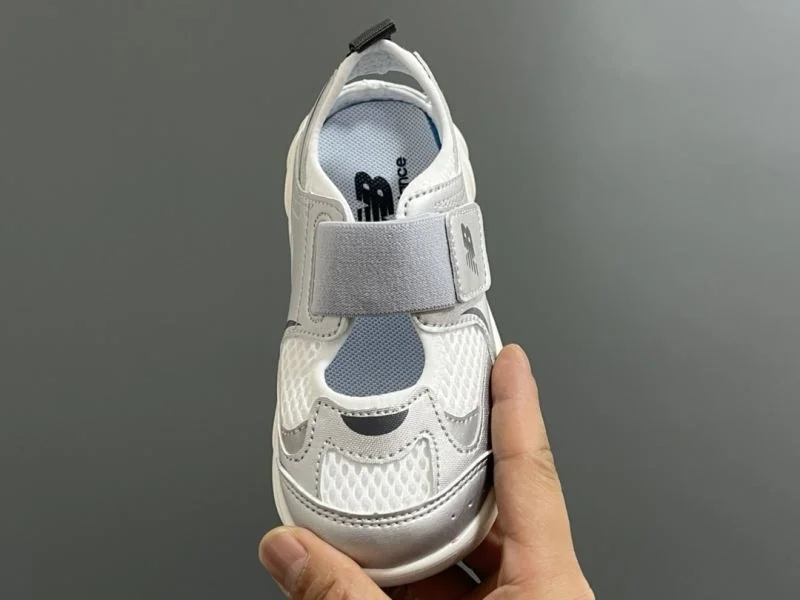 Genuine NEW BALANCE SHOES