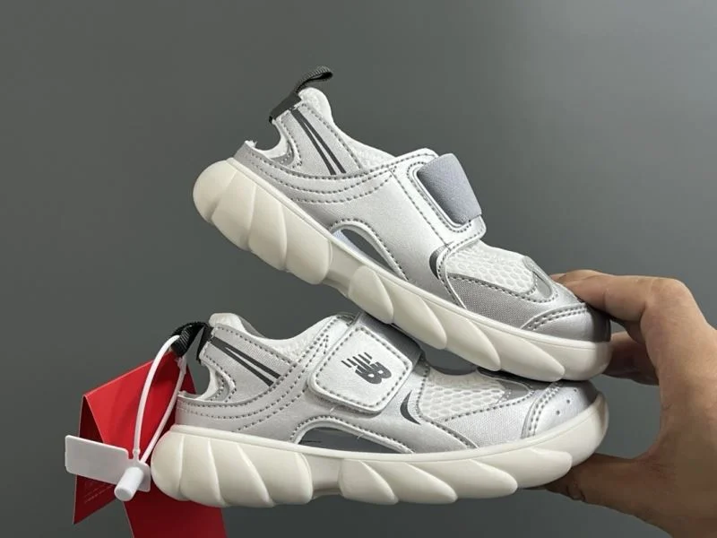 Genuine NEW BALANCE SHOES