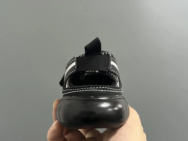 High fidelity NEW BALANCE SHOES