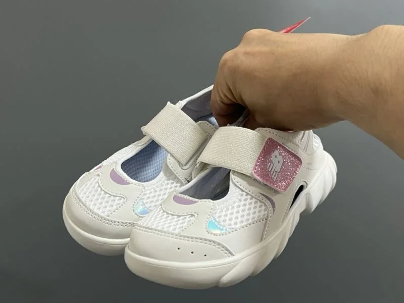 Perfect replica NEW BALANCE SHOES
