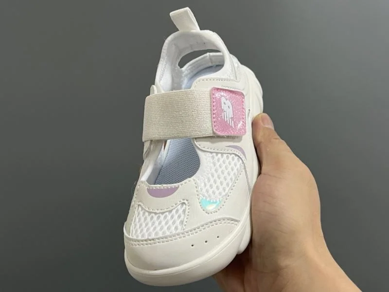 Perfect replica NEW BALANCE SHOES