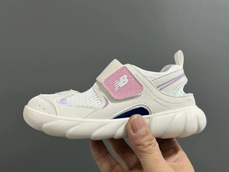 Perfect replica NEW BALANCE SHOES