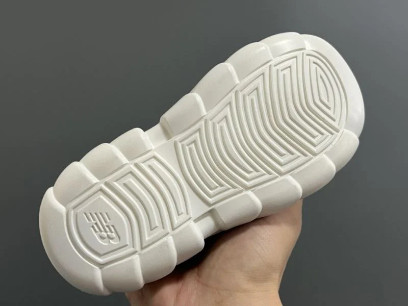 Perfect replica NEW BALANCE SHOES