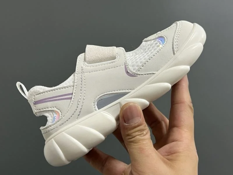 Perfect replica NEW BALANCE SHOES