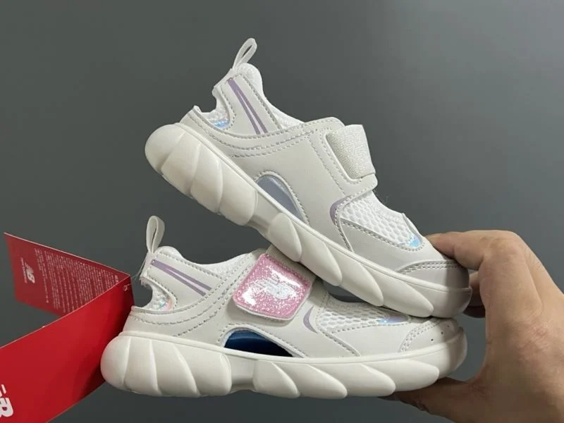 Perfect replica NEW BALANCE SHOES