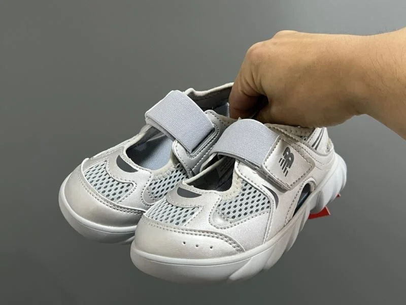 Official NEW BALANCE SHOES
