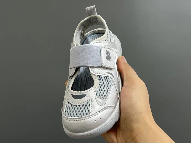 Official NEW BALANCE SHOES